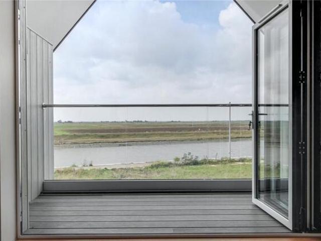 House 4 Bedroom For Sale Great Yarmouth Norfolk 525000 ES98233339