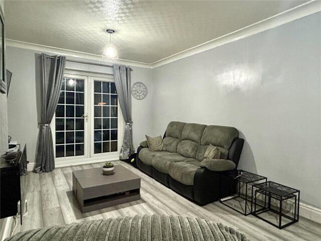 House 4 Bedroom For Sale Greater Manchester Greater Manchester 265000 ES98800932