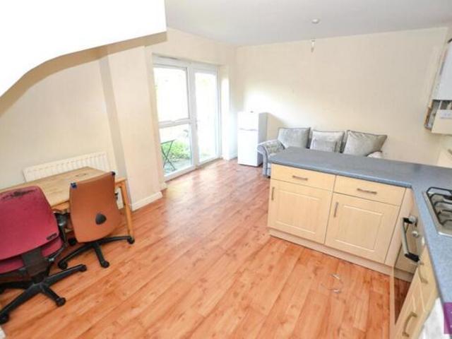 House 4 Bedroom For Sale Greater Manchester Greater Manchester 315000 ES101675269