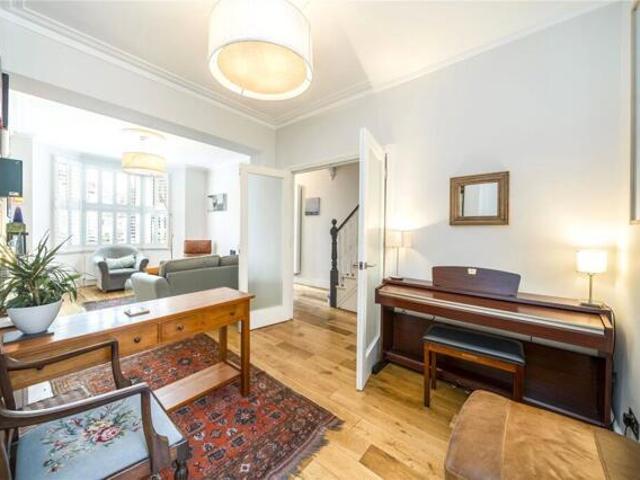 House 4 Bedroom For Sale Greenwich Greater London 1100000 ES98834602