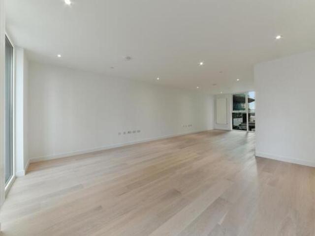 House 4 Bedroom For Sale Greenwich Greater London 1120000 ELS98864690