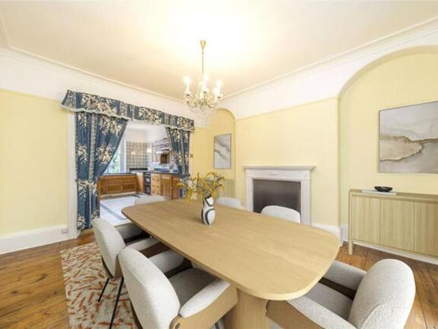 House 4 Bedroom For Sale Greenwich Greater London 2500000 ES98262906