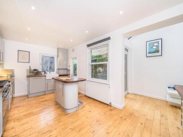 House 4 Bedroom For Sale Greenwich Greater London 860000 ES99277878