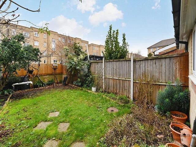 House 4 Bedroom For Sale Greenwich Greater London 888000 ES99029040