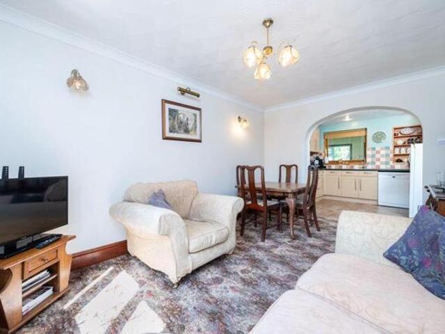 House 4 Bedroom For Sale Green Lane Green Lane 345000 ELS98903342