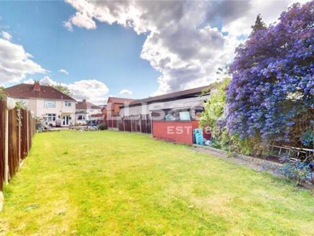 House 4 Bedroom For Sale Greenford Greater London 750000 ELS101892034