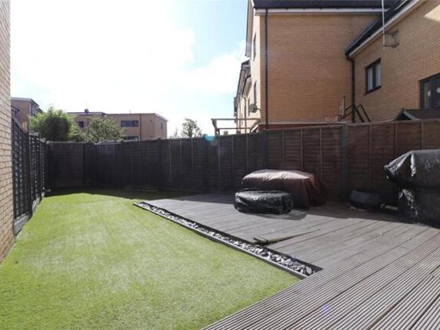 House 4 Bedroom For Sale Greenhithe Kent 475000 ELS98903625