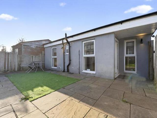 House 4 Bedroom For Sale Greenhithe Kent 550000 ES101677545