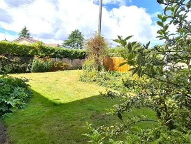 House 4 Bedroom For Sale Gresford Gresford 562500 ELS100502903