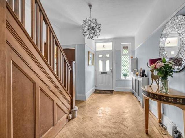 House 4 Bedroom For Sale Grimsby East Yorkshire 430000 ES98477373