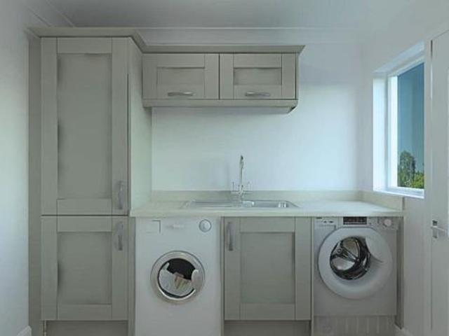 House 4 Bedroom For Sale Grimsby East Yorkshire 595000 ES101025721