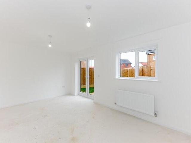 House 4 Bedroom For Sale Grimsby East Yorkshire 22500 ELS101777651