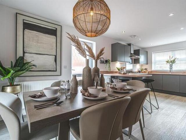 House 4 Bedroom For Sale Grimsby East Yorkshire 329950 ES99277900