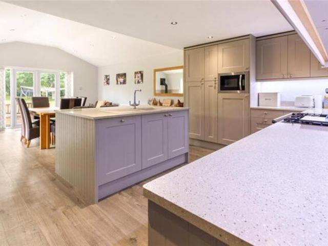 House 4 Bedroom For Sale Grimsby North East Lincolnshire 630000 ES101678069