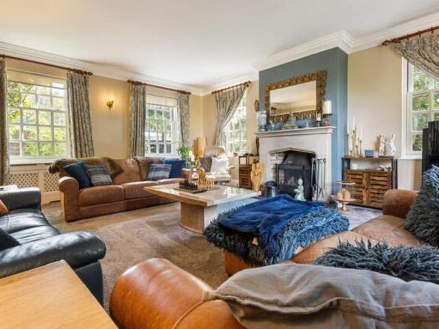 House 4 Bedroom For Sale Grimsby North East Lincolnshire 810000 ELS98864743