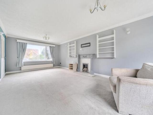 House 4 Bedroom For Sale Grimsby North East Lincolnshire 190000 ES99523382