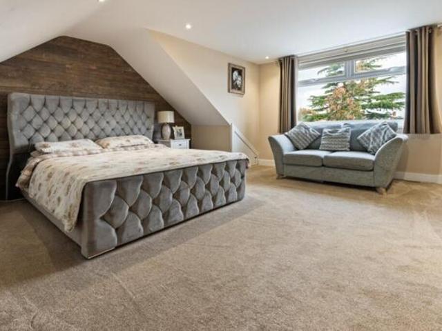 House 4 Bedroom For Sale Grimsby North East Lincolnshire 275000 ES98969173