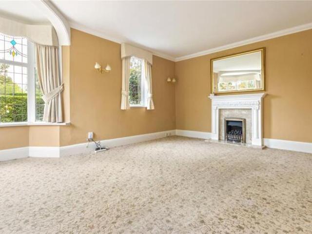 House 4 Bedroom For Sale Grimsby North East Lincolnshire 340000 ELS99951878