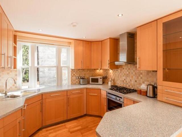 House 4 Bedroom For Sale Guernsey Guernsey 1095000 ELS100615305
