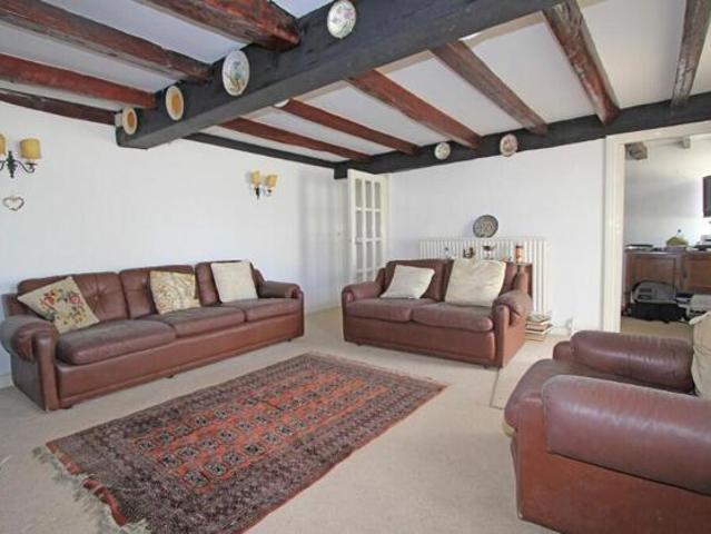 House 4 Bedroom For Sale Guernsey Guernsey 250000 ELS100503073