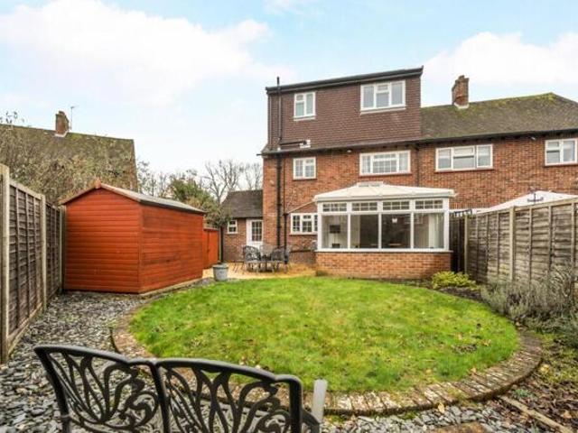 House 4 Bedroom For Sale Guildford Surrey 700000 ELS99773480