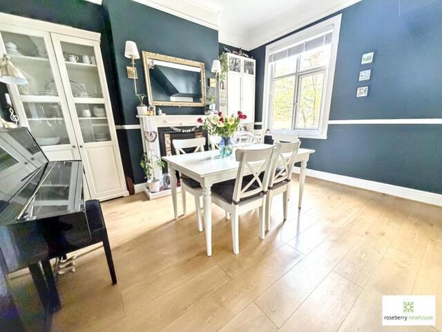 House 4 Bedroom For Sale Guisborough North Yorkshire 195000 ES101676900