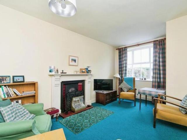 House 4 Bedroom For Sale Gwynedd Gwynedd 450000 ELS99986253