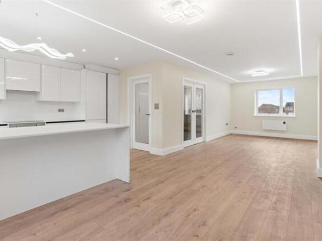House 4 Bedroom For Sale Dovedale Derbyshire 650000 ELS99204246