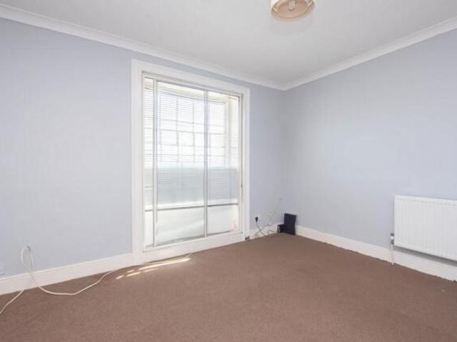 House 4 Bedroom For Sale Dover Kent 155000 ELS101676176
