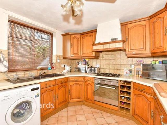 House 4 Bedroom For Sale Dover Kent 300000 ELS99161674