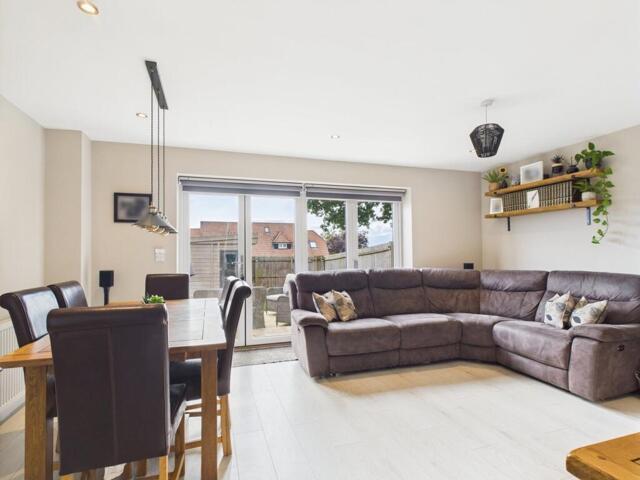 House 4 Bedroom For Sale Downham Market Norfolk 323000 ES101675746