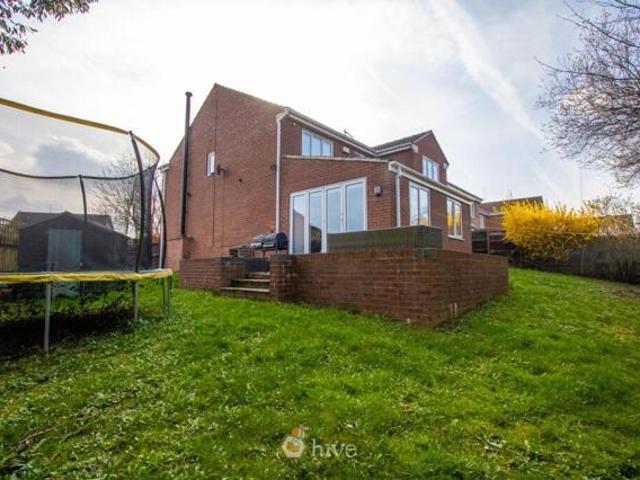 House 4 Bedroom For Sale Doncaster Doncaster 400000 ES101379218