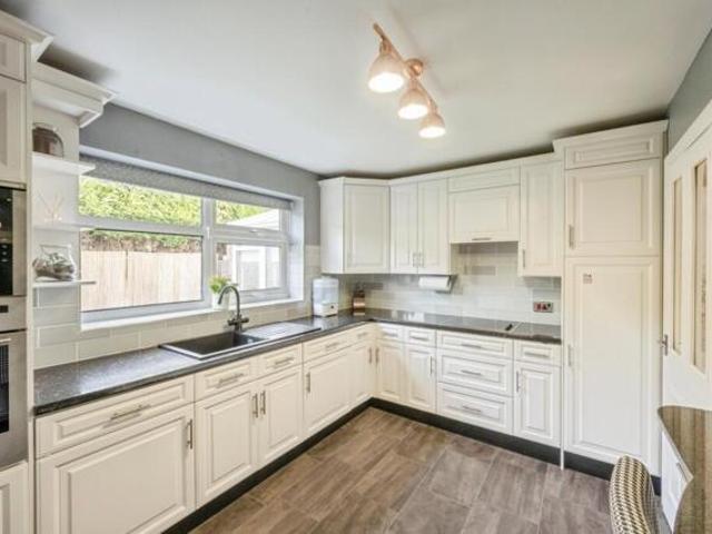 House 4 Bedroom For Sale Doncaster Doncaster 425000 ES98969273