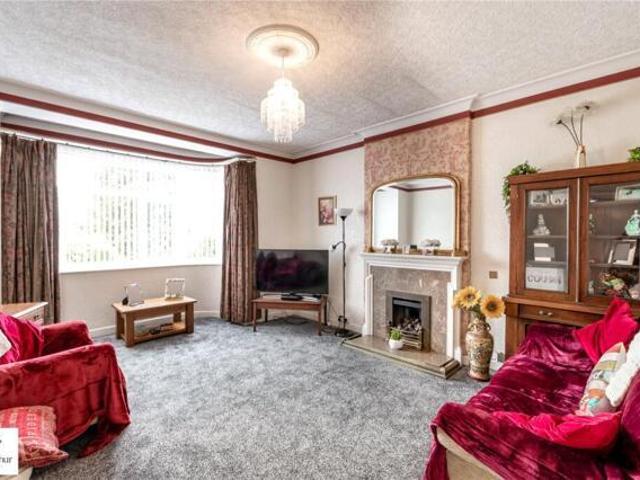 House 4 Bedroom For Sale Doncaster Doncaster 460000 ELS100648692