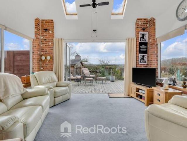 House 4 Bedroom For Sale Doncaster Doncaster 475000 ES99092768