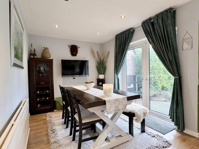 House 4 Bedroom For Sale Doncaster Doncaster 265000 ELS101379194
