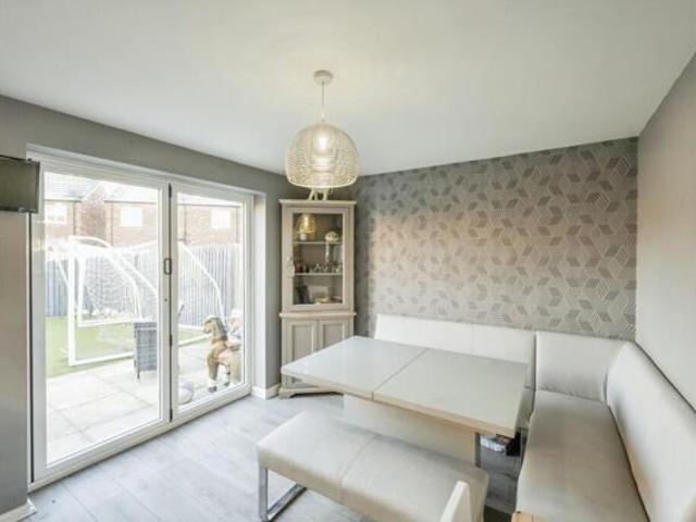 House 4 Bedroom For Sale Doncaster Doncaster 300000 ELS100024076