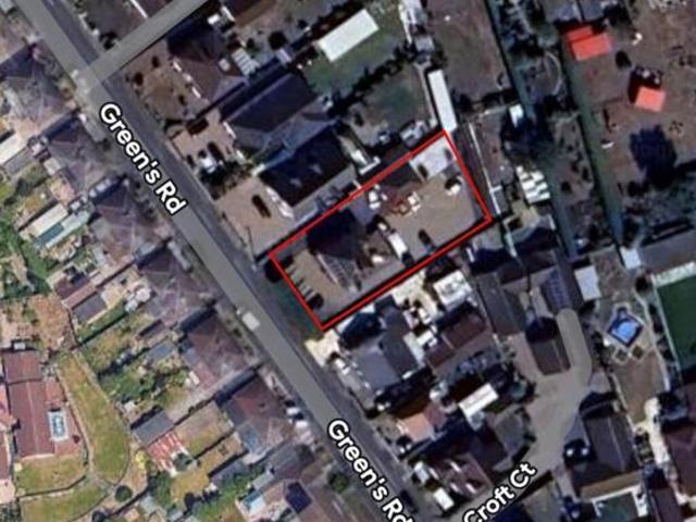 House 4 Bedroom For Sale Doncaster Doncaster 350000 ELS100502806