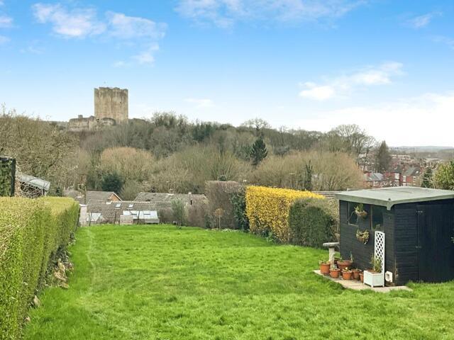 House 4 Bedroom For Sale Doncaster Doncaster 365000 ES98687425