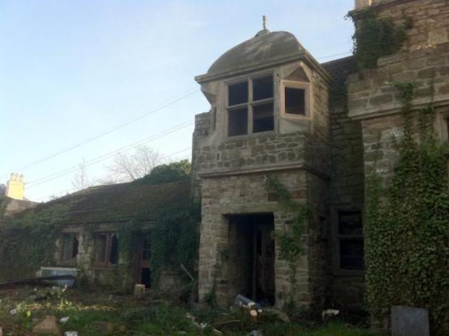 House 4 Bedroom For Sale Doncaster Doncaster 395000 ELS99840076