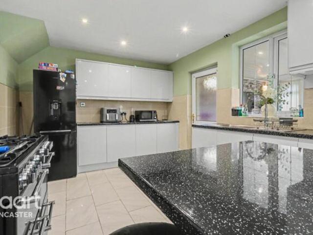 House 4 Bedroom For Sale Doncaster South Yorkshire 200000 ELS101678138