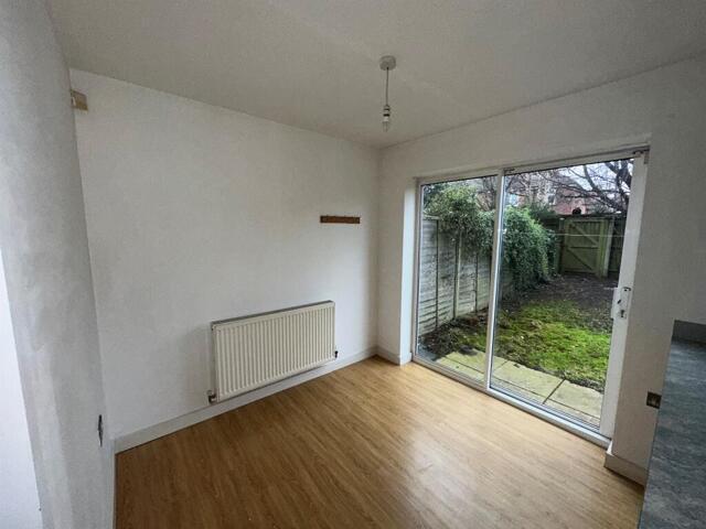 House 4 Bedroom For Sale Doncaster South Yorkshire 210000 ES100615215