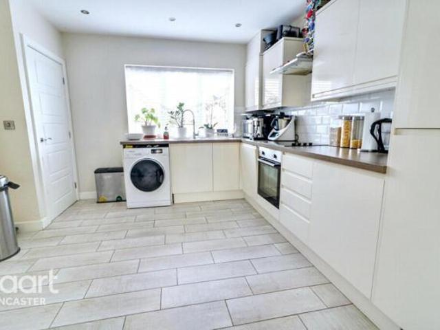 House 4 Bedroom For Sale Doncaster South Yorkshire 210000 ES100398551