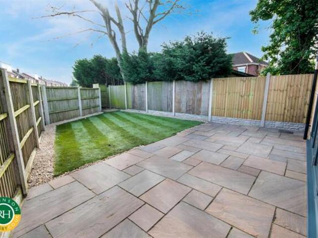 House 4 Bedroom For Sale Doncaster South Yorkshire 299500 ES101379032