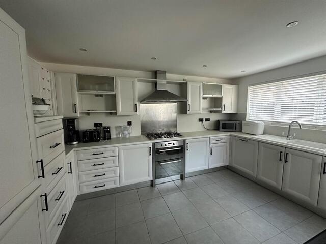 House 4 Bedroom For Sale Doncaster South Yorkshire 340000 ELS99161963