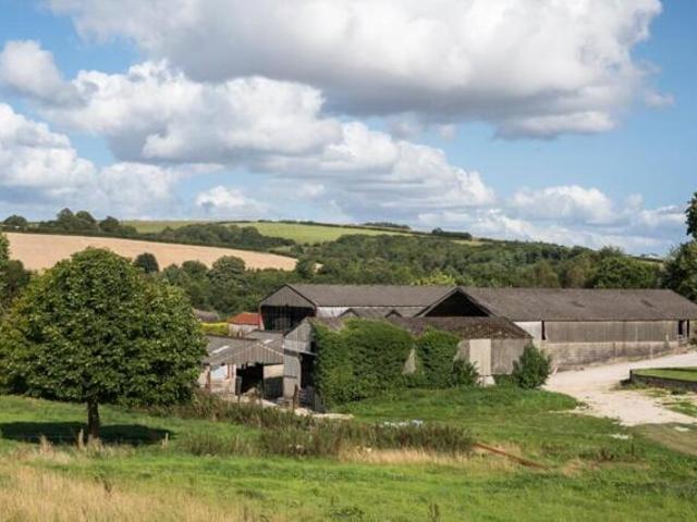 House 4 Bedroom For Sale Dorchester Dorset 1325000 ELS98834318