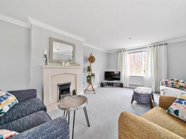 House 4 Bedroom For Sale Dorchester Dorset 800000 ES99475954