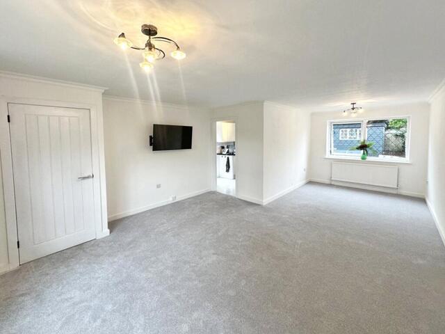 House 4 Bedroom For Sale Dorset Dorset 424950 ES99523364