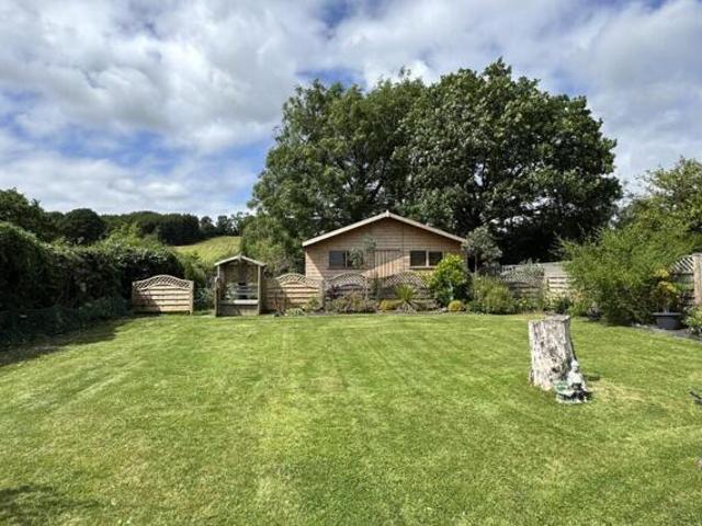 House 4 Bedroom For Sale Dorset Dorset 450000 ELS99523839