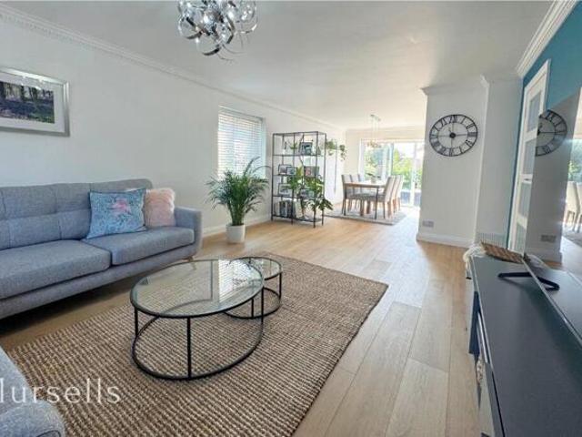 House 4 Bedroom For Sale Dorset Dorset 500000 ES100733815